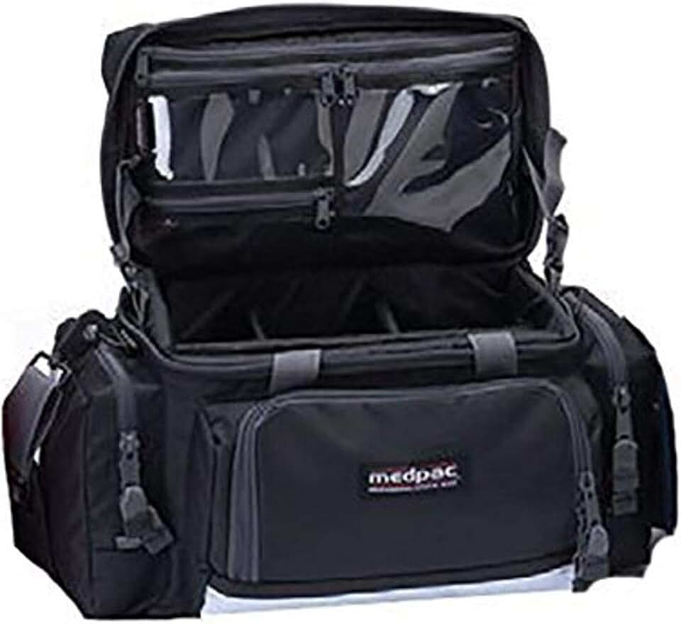 Amazon.co.uk: Betadine