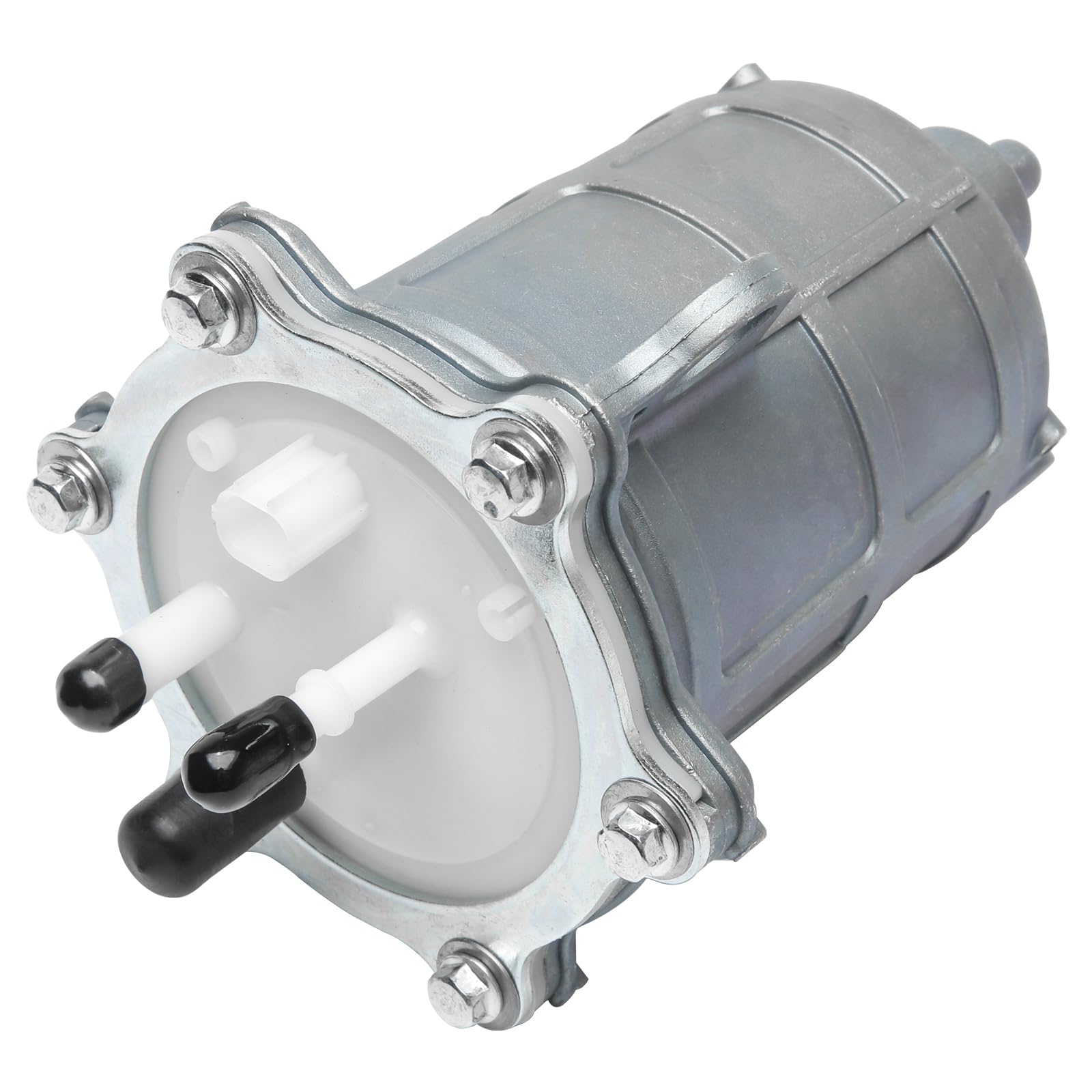 Amazon.com: Replacement Fuel Pump - Compatible with Honda ATV 4x4 2x4 ...