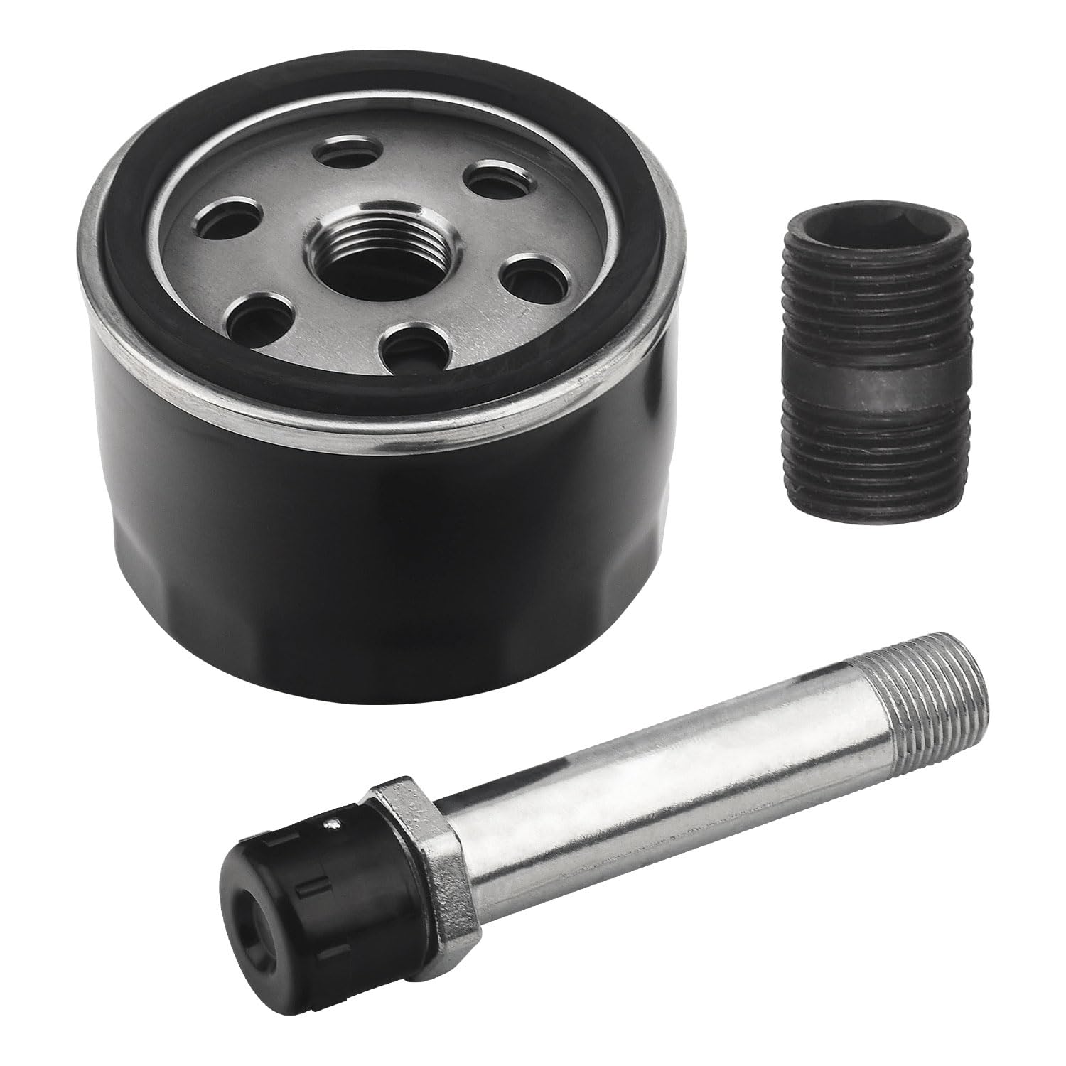 Amazon.com: MWEDP MIU13767B Easy Change Conversion Kit for John D-eere E120, E130, E150, E160 ...