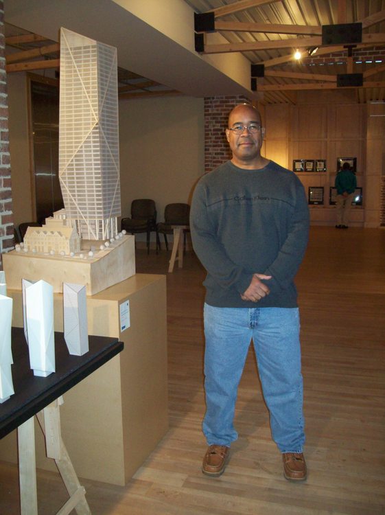 Amazon.com: Craig S. Brantley: books, biography, latest update