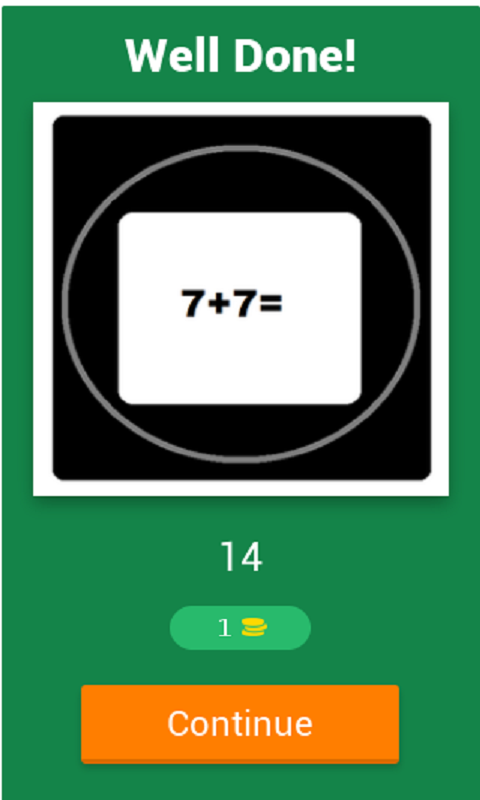 Math Quiz For Kids Amazon Appstore For Android math-quiz-for-kids-amazon-appstore-for-android