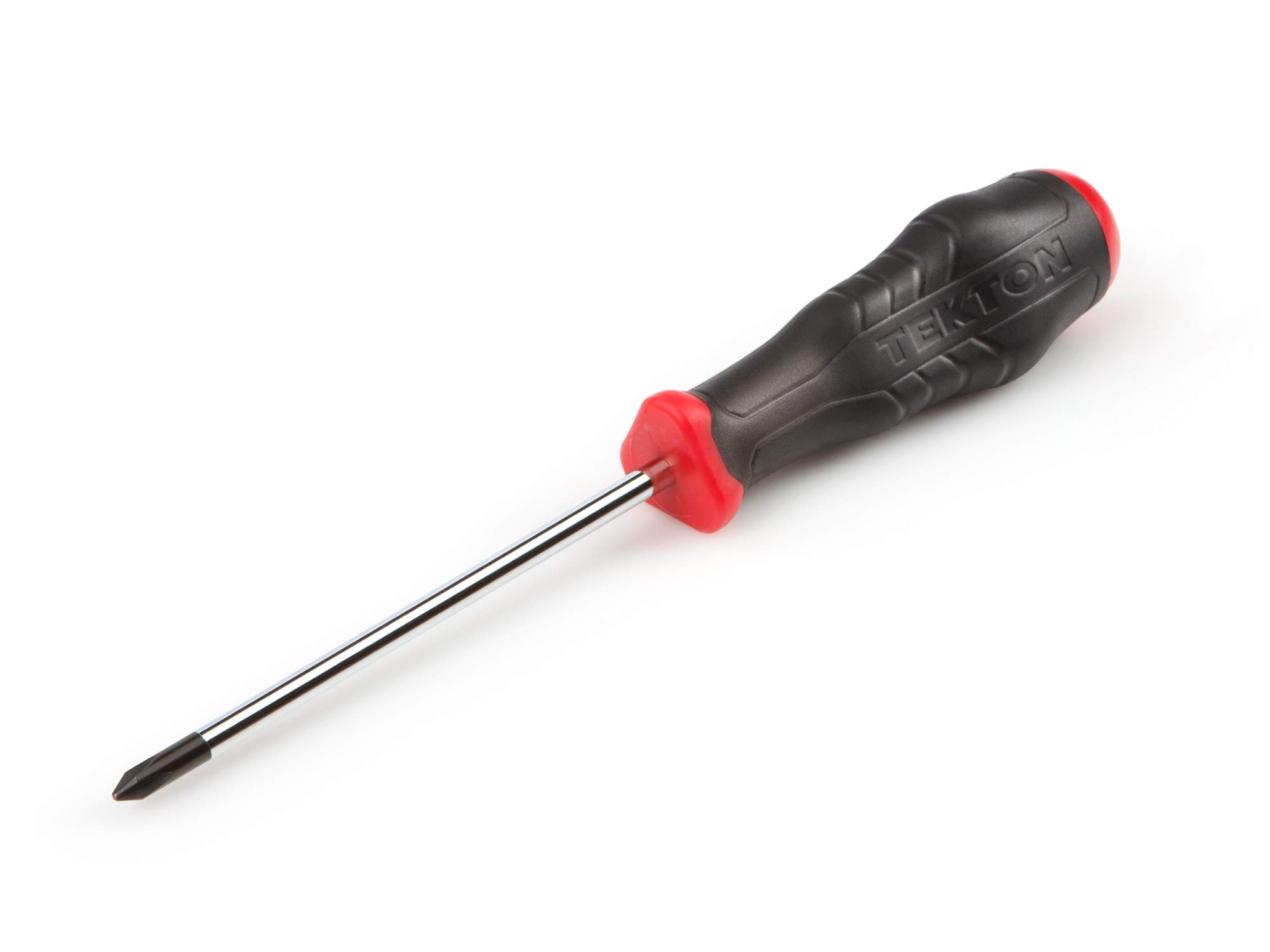 Snapklik.com : #1 Phillips High-Torque Screwdriver DHP31001
