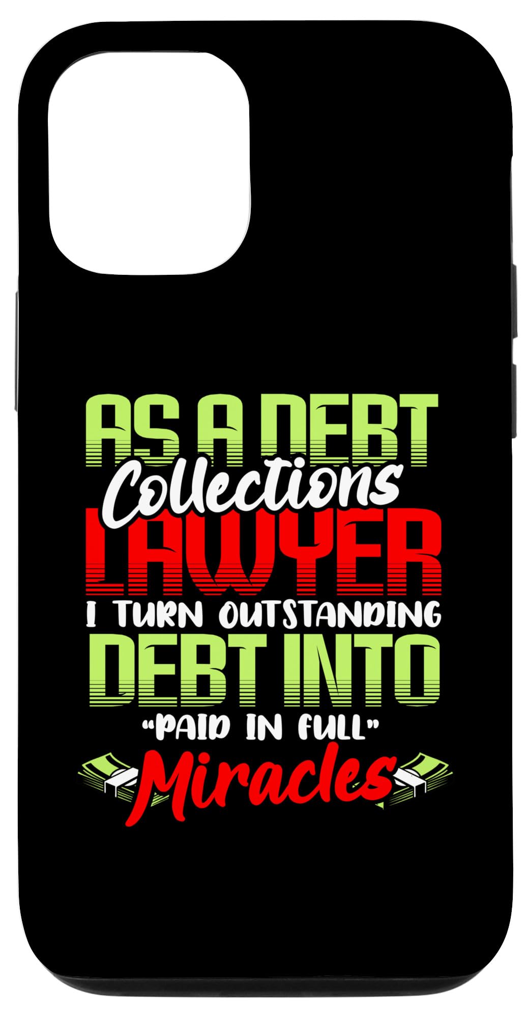 Debt Collector Quotes A Novel Approach To A Lawsuit: Attorney Quotes