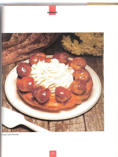 Amazon.fr - Cuisine savoureuse de Pol Martin ; recettes simples et ...