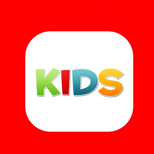 Player App for Kids - Free videos for Kids - App on Amazon Appstore