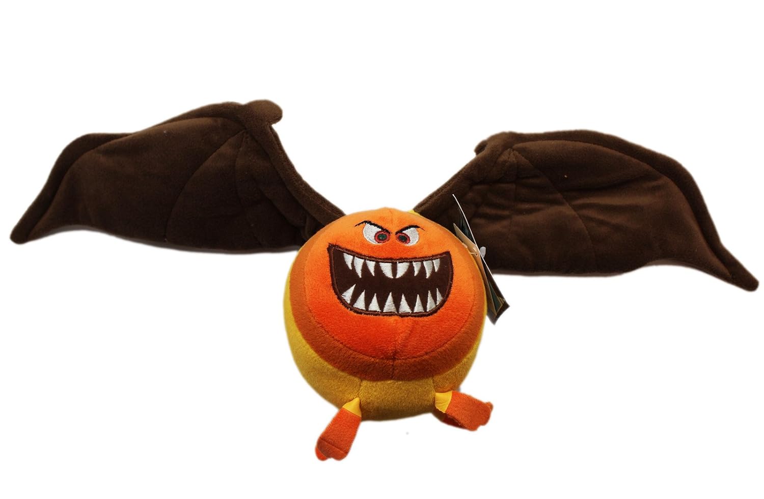 Monsters University Jox