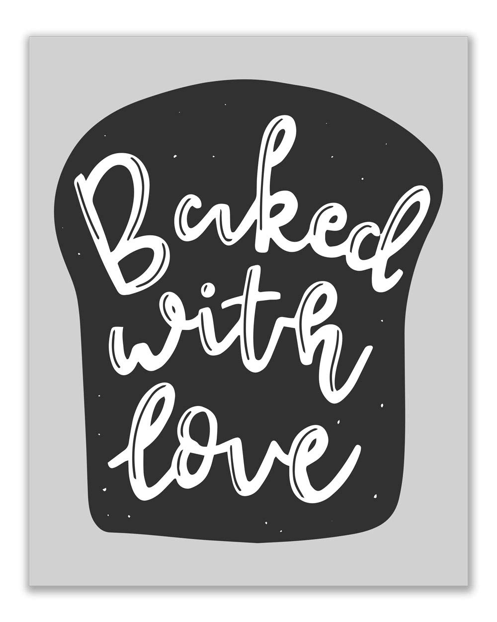 Baked Quotes Amanda Coplin Quote: “The Odor Of The Room Was Baked