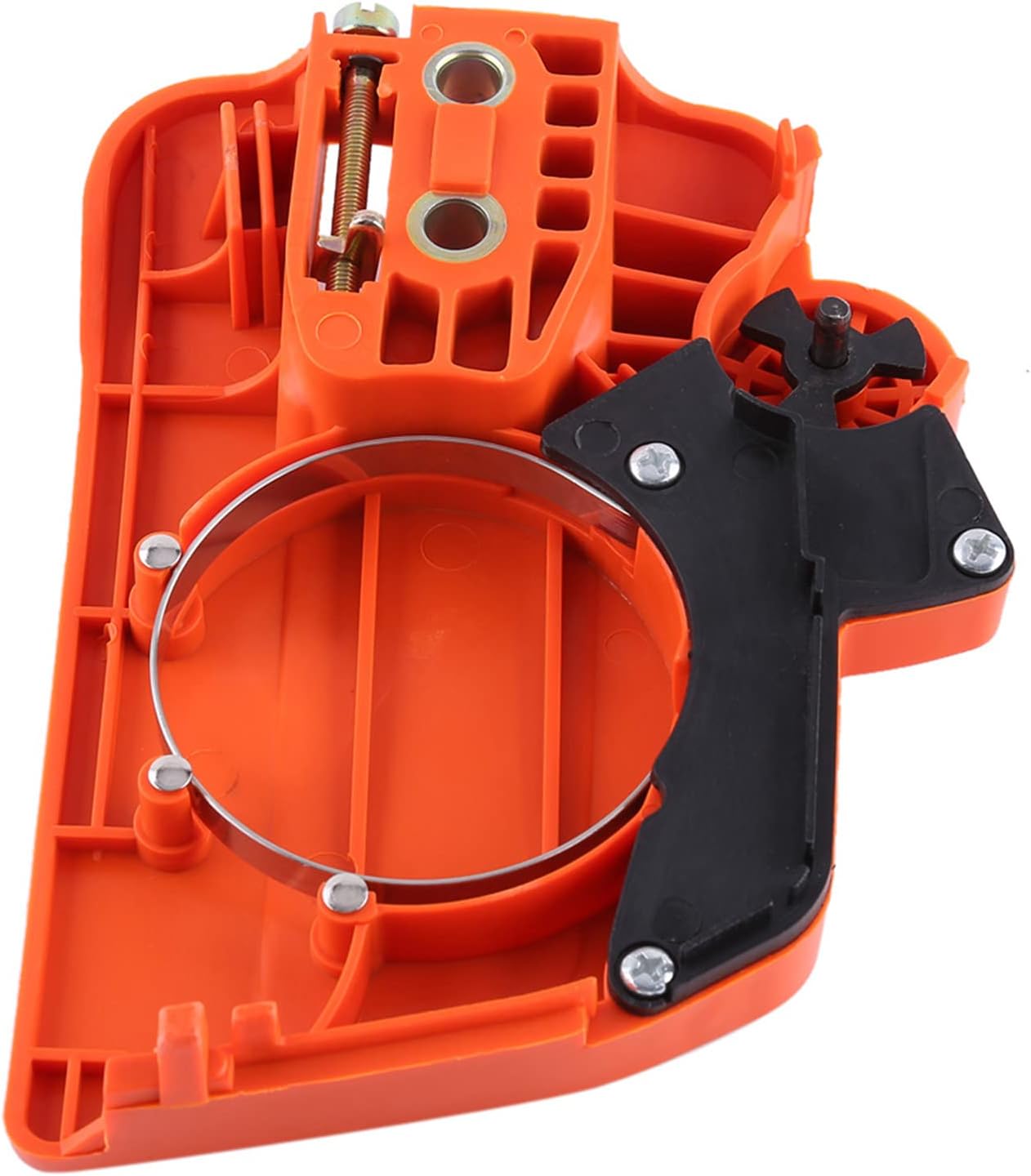 Tbest Carter Frein De Chaine Tronconneuse 235, 235, 120 Mark II Parts ...