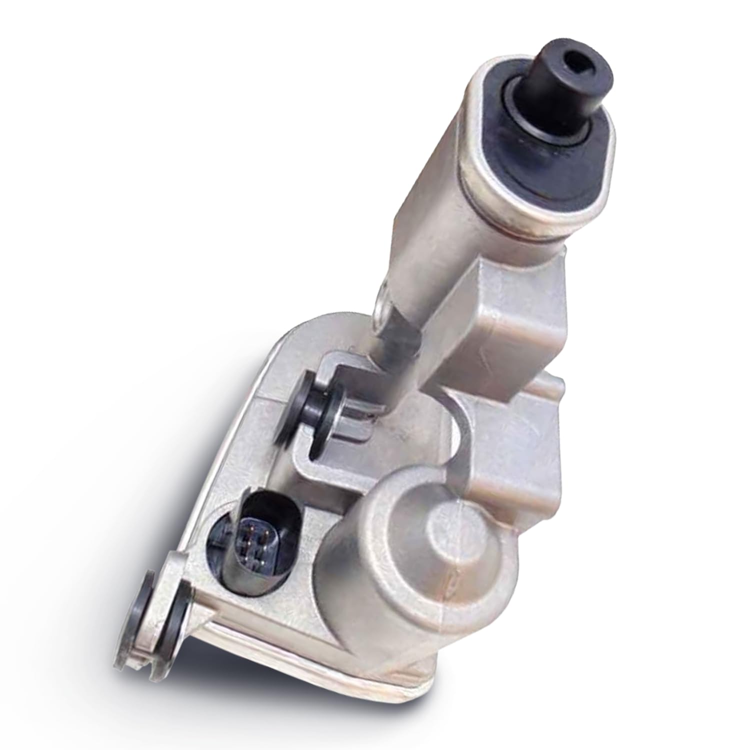 Amazon.com: 48RE Transmission Throttle Valve Actuator TTVA 03-On For ...