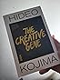 Amazon.com: The Creative Gene: How books, movies, and music inspired ...