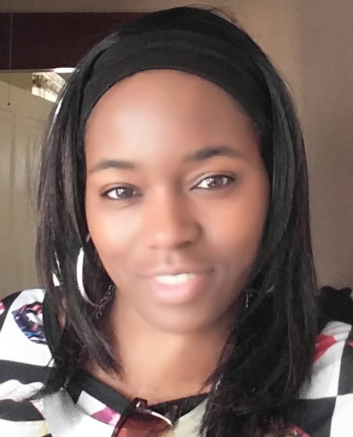 Amazon.com: Alexis Pettway: books, biography, latest update