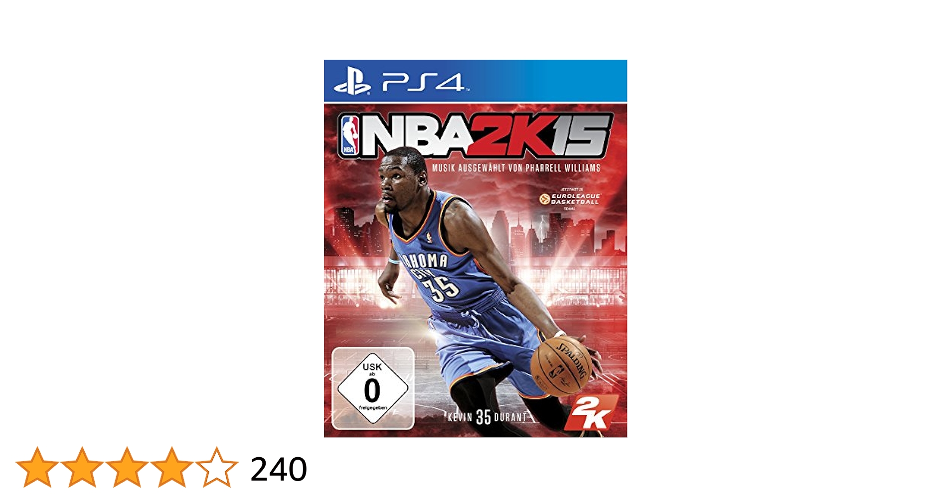 Nba 2k15 Afbeeldingen NBA 2K Nuggets New Court In NBA 2K15.