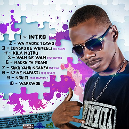 Condro – Die 15 besten Produkte im Vergleich - Reiterguide Ratgeber