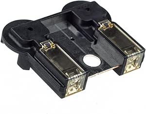 Amazon.com: OEM Genuine 2011-2014 Cable Circuit Breaker Fuse Relay ...
