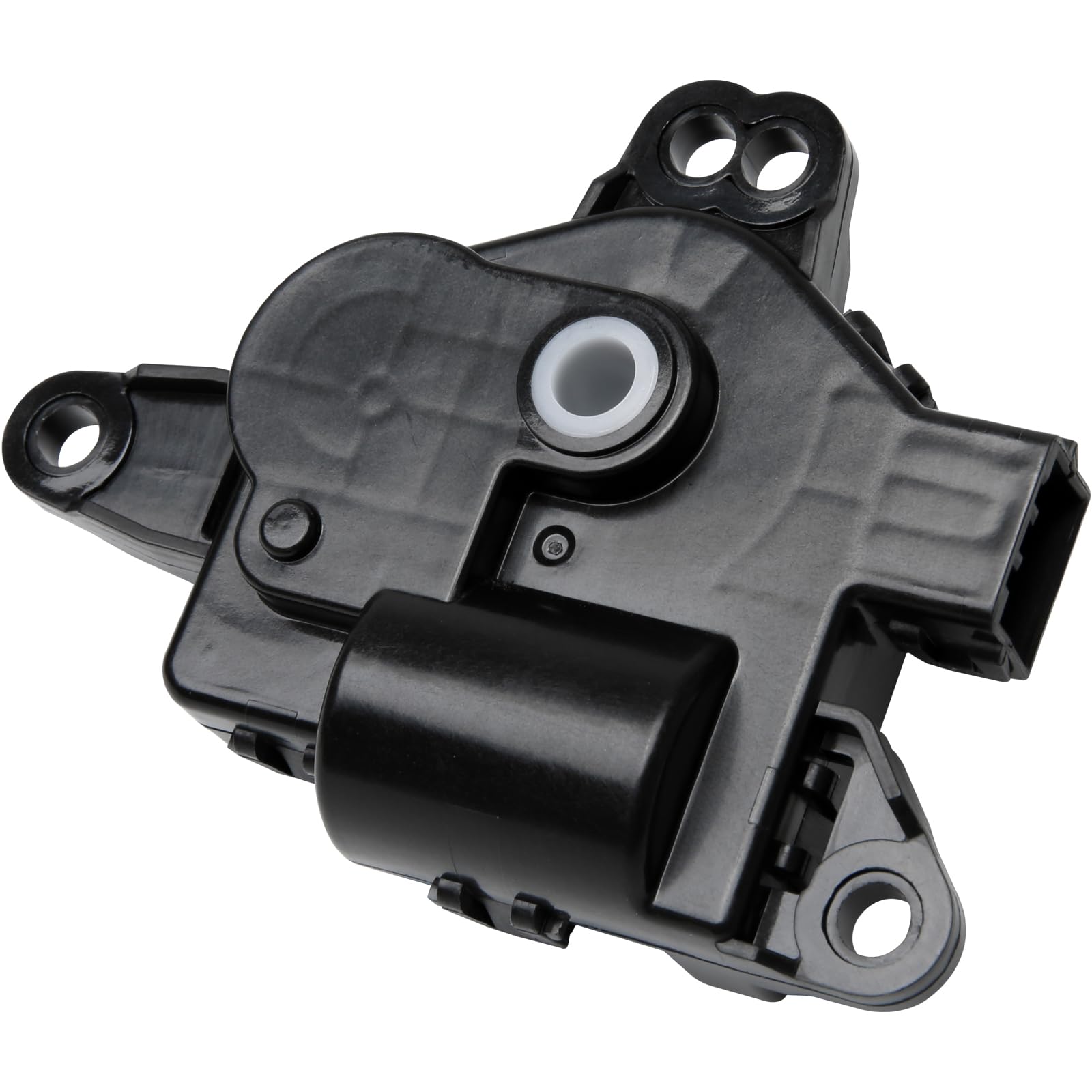 Amazon.com: HVAC Mode Actuator Replacement by AA Ignition - Compatible ...