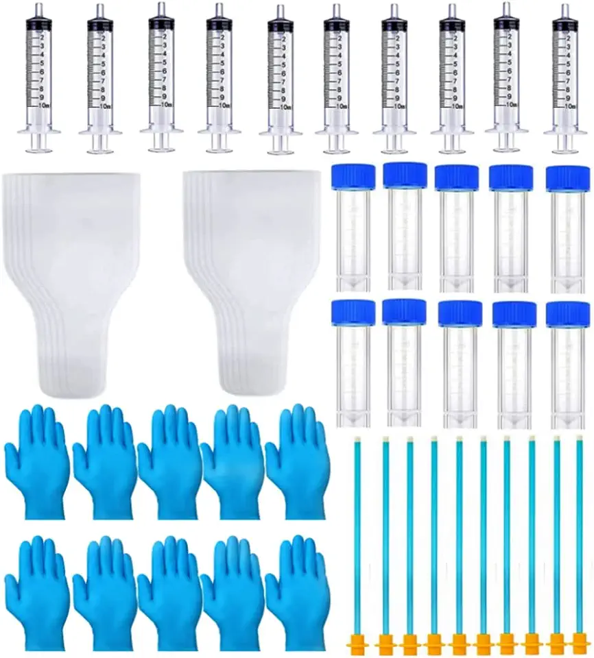 Can Human Sperm Impregnate A Dog? | PetShun