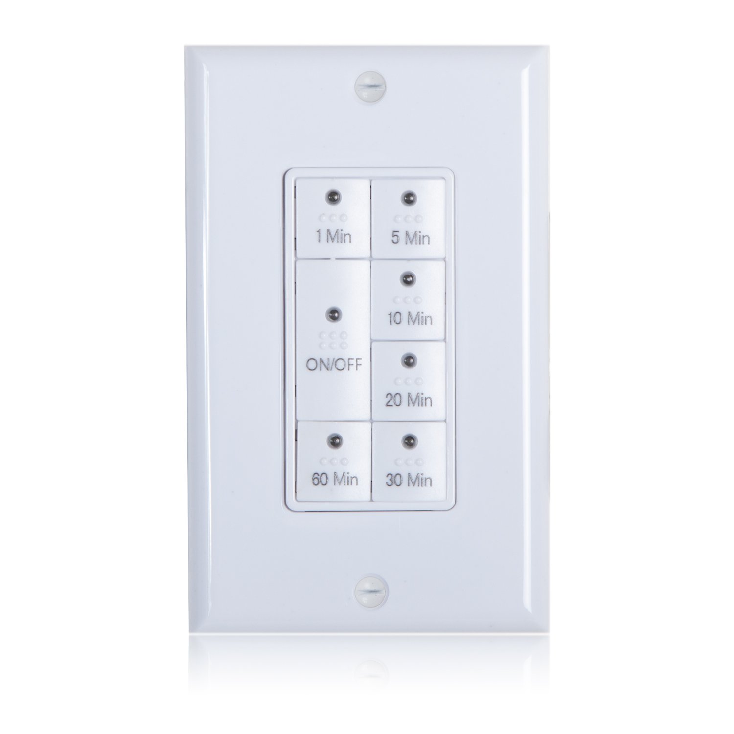 10 Best Timer Switches 2023 – Reviews & Ratings