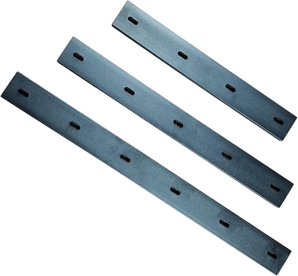 C CHANNEL SUPPORT BRACING, C Channel Support Philippines | Ubuy