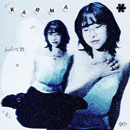 Écouter HEALING / 힐링 par Babebee sur Amazon Music Unlimited