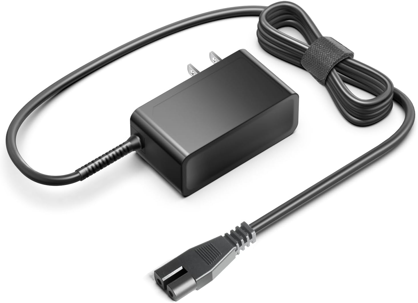 Amazon.com: KFD AC Adapter for Water Tech LC099-2SK Pool Blaster Vacuum ...