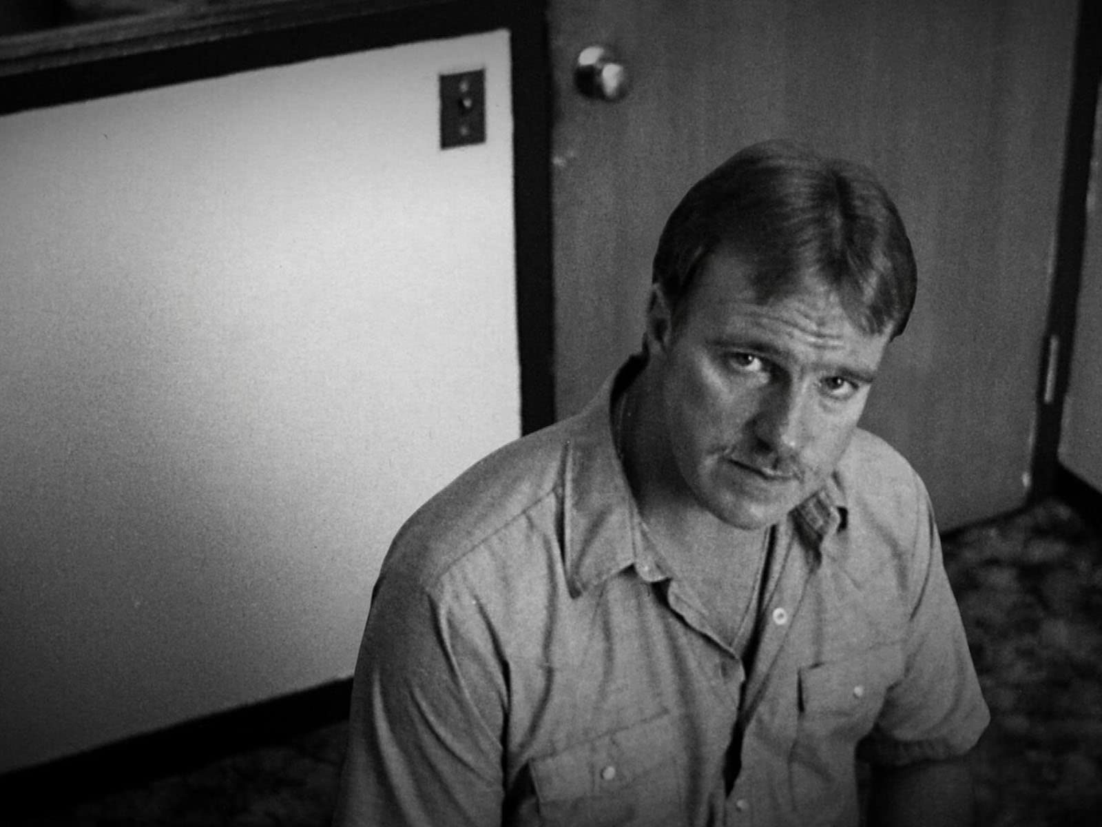 Death Row Stories : Susan Sarandon, Kenneth Levis, Steve Rivo, Ryan ...