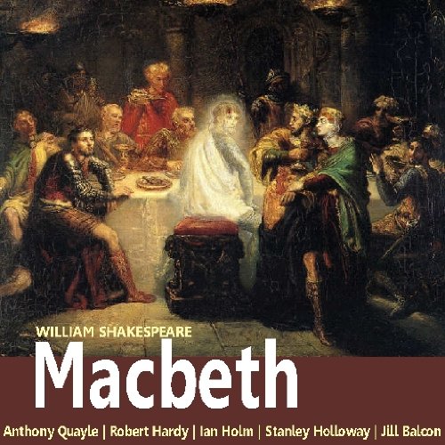 Buy Macbeth Book Online at Low Prices in India | Macbeth Reviews ...