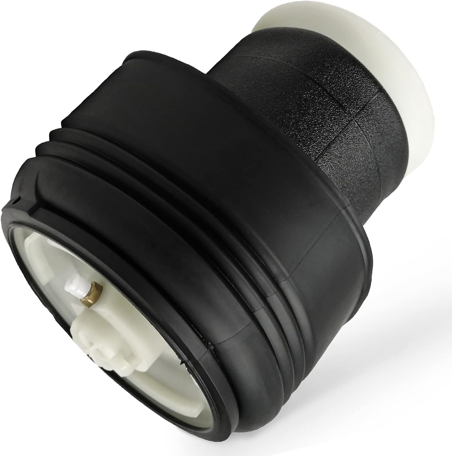 VIGOR Rear Air Suspension Spring Bag Compatible with BMW X5 E70 2006 ...