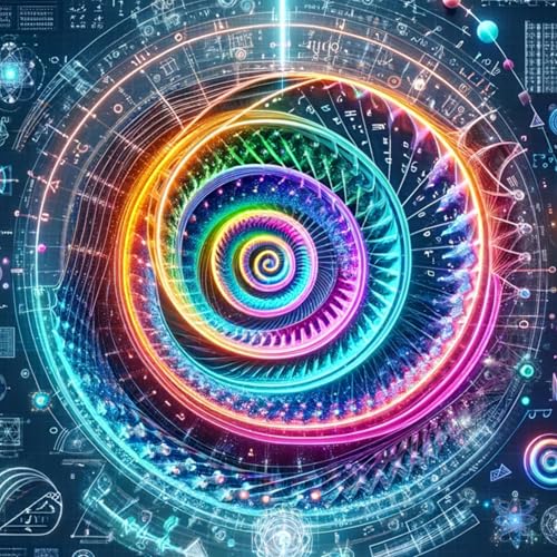 Amazon.co.jp: MUMEx (Music Multiverse Exploration) - A New Sound ...