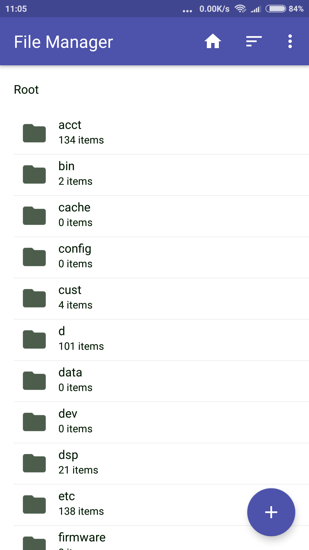 Tap File Manager - App on Amazon Appstore