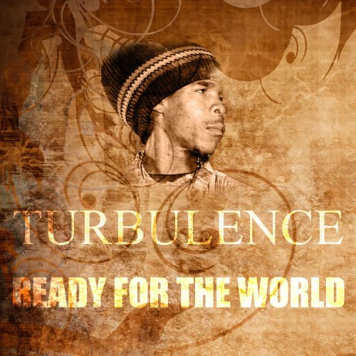 Play Ready For The World by Turbulence on Amazon Music
