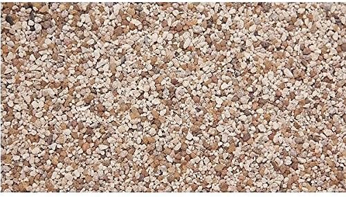 Bird Cage Grit 2.5kg : Amazon.co.uk: Pet Supplies