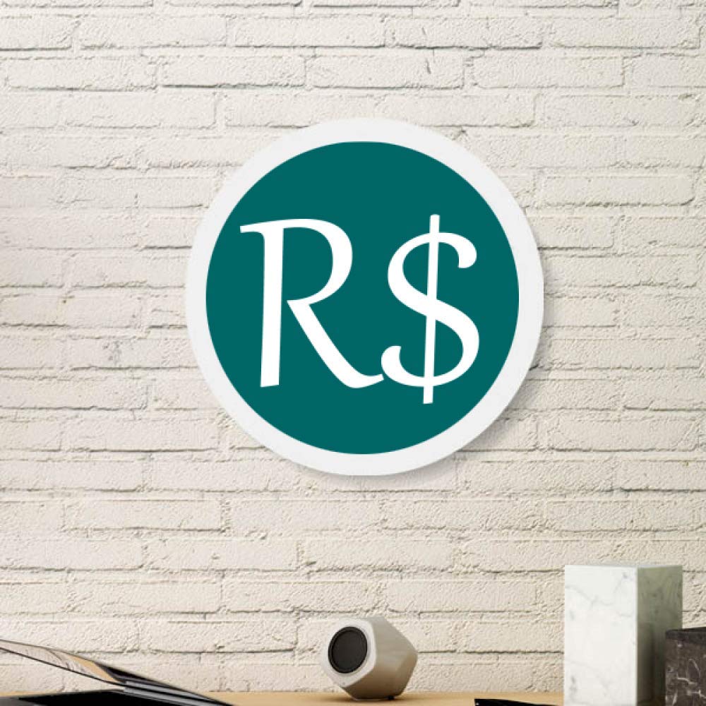 Real Currency Symbol Saudi Arabia Launches Currency Symbol | Semafor