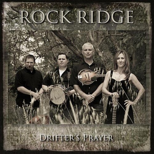 Écouter Drifter's Prayer par Rock Ridge sur Amazon Music Unlimited