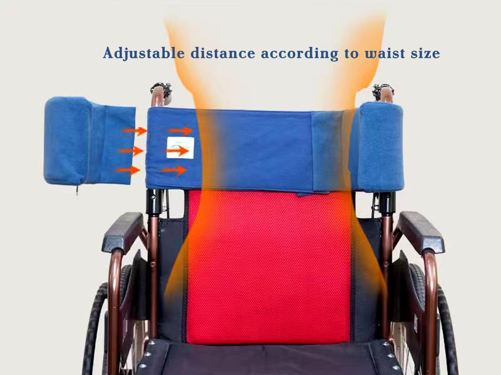 Quadriplegic Wheelchair Accessories