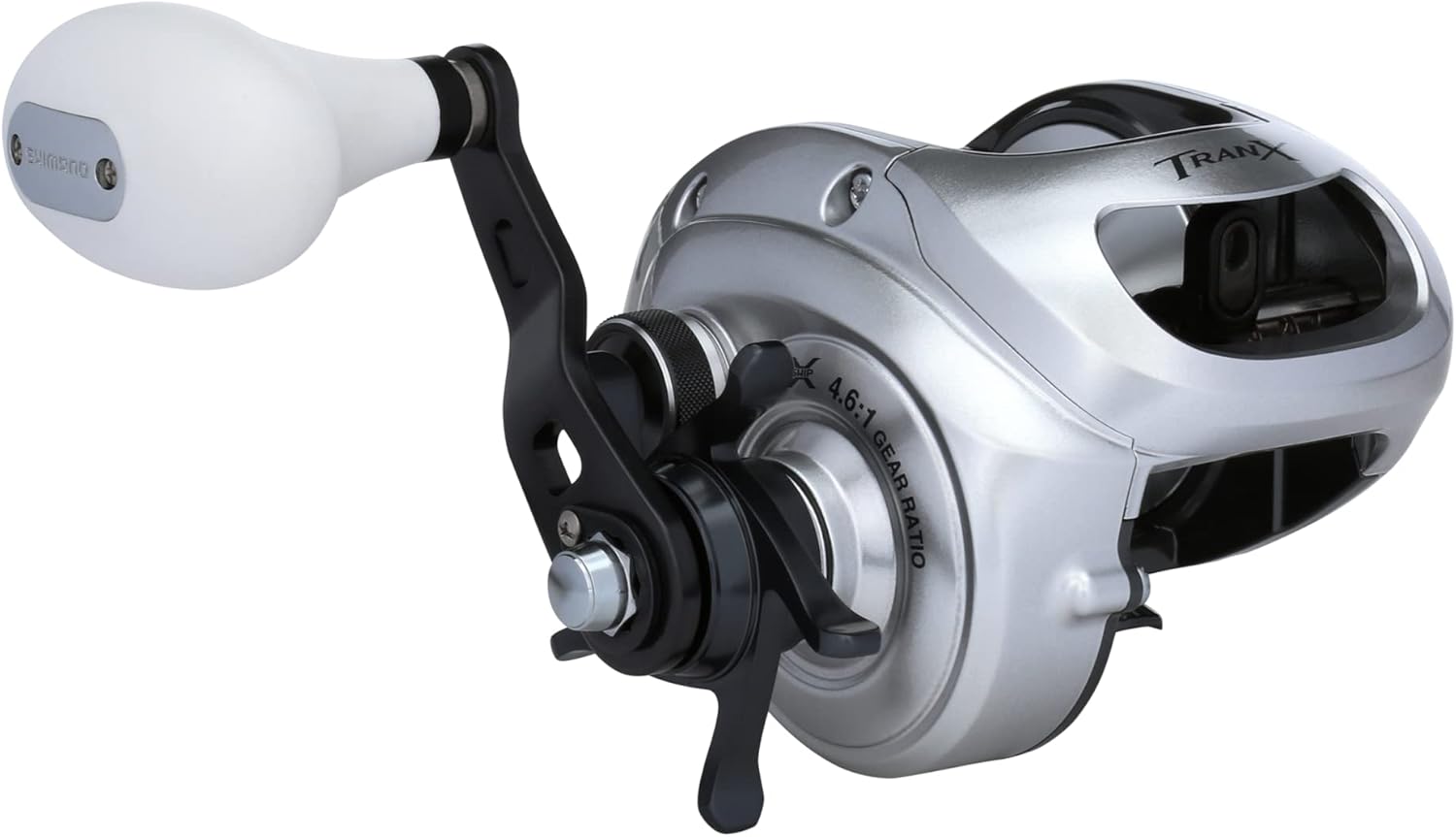 Amazon.com: TRANX 500 : Everything Else