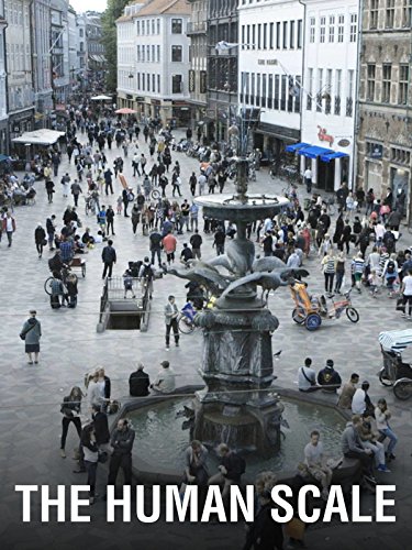 Subservience (Film) | Inhalt, Besetzung & Kritik