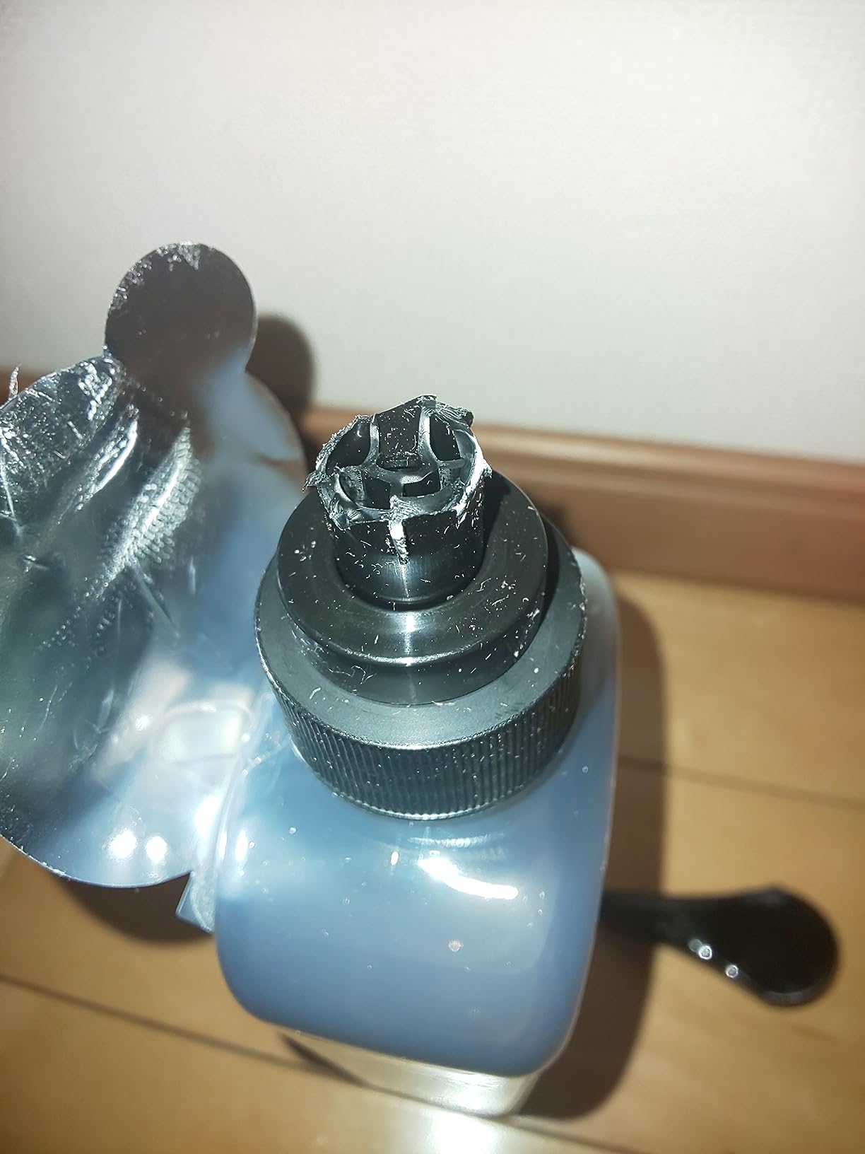 Amazon | DROAS ドロアス | ボディーソープ スムース クレイボディウォッシュ | DROAS(ドロアス) | ボディソープ 通販