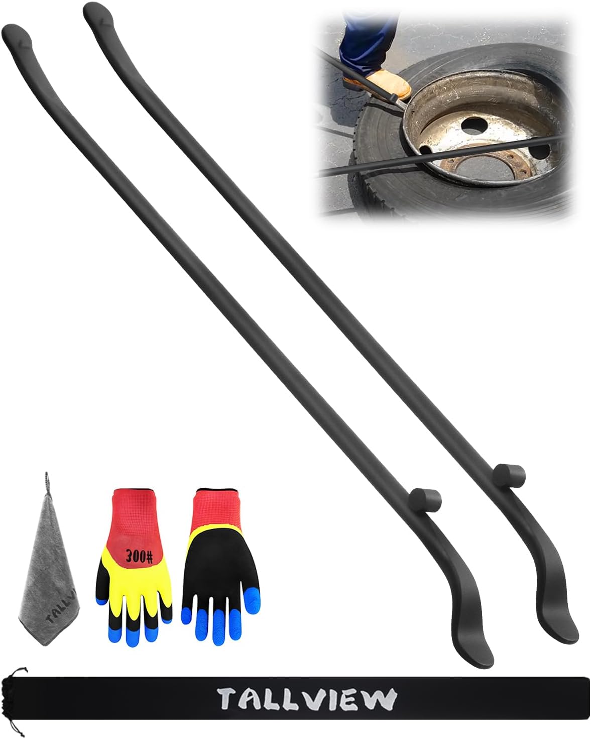 Tire Slide Hammer Bead Breaker at Liam Edgar blog