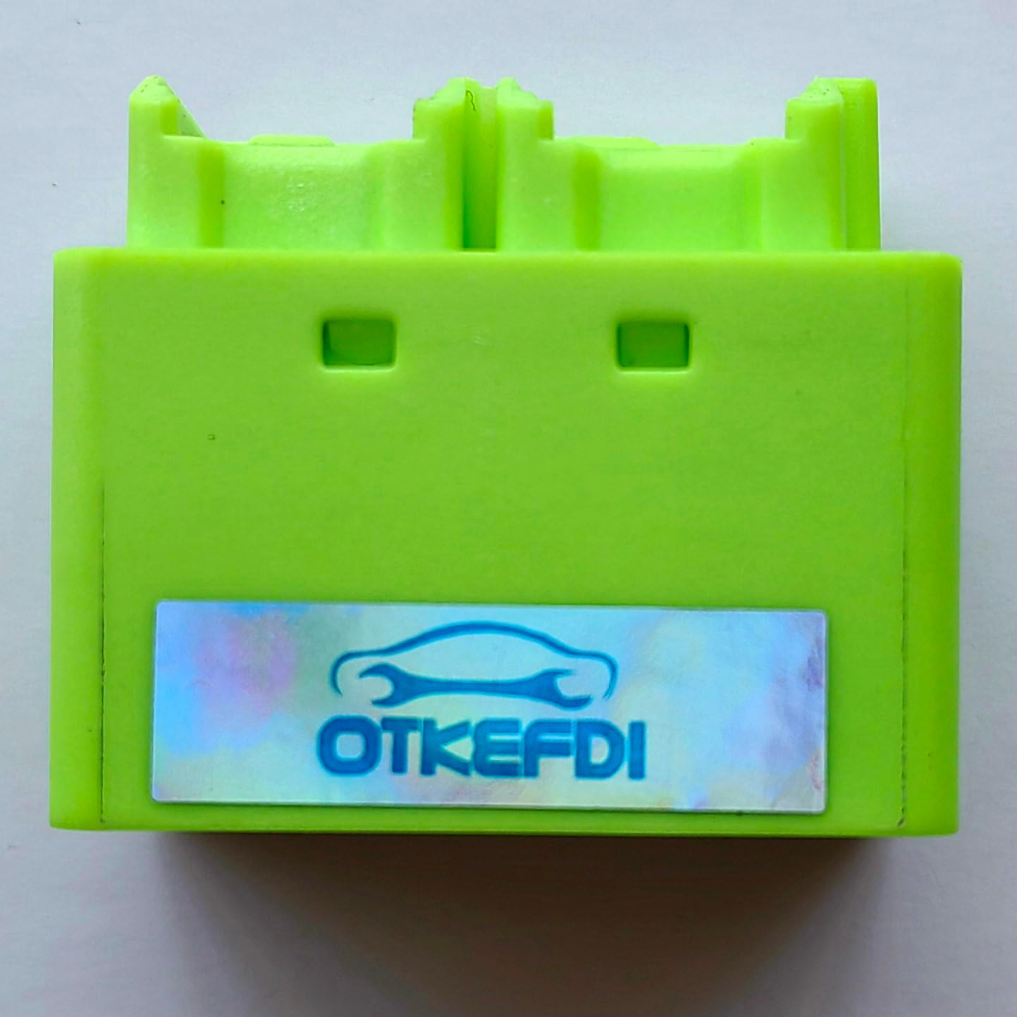 Amazon.com: SGW Bypass Dongle 8Pin+12Pin,2018+ FCA Vehicles OBD ...