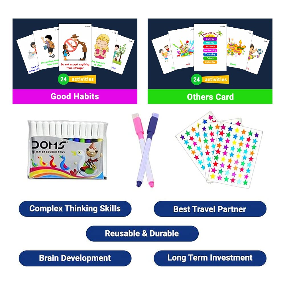 Learning Flash Cards For Kids 302 Activity Flash Cards Total 604 learning-flash-cards-for-kids-302-activity-flash-cards-total-604