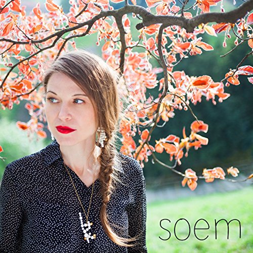 Play soem by Soem on Amazon Music