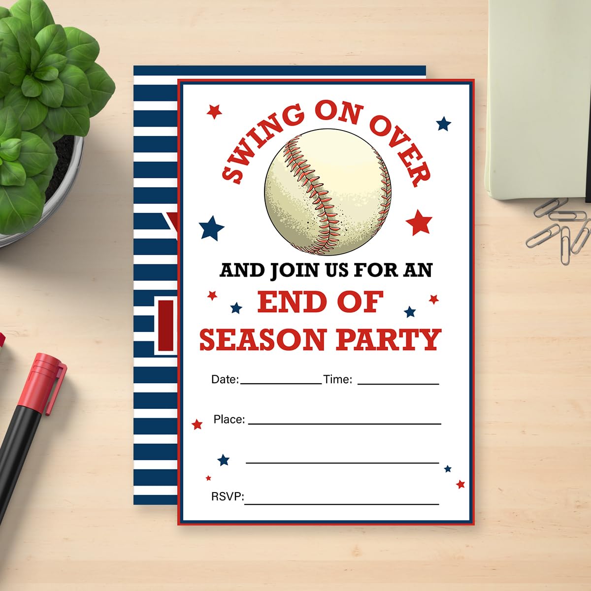 Baseball Theme Invitations Free Baseball Invitation Templates,