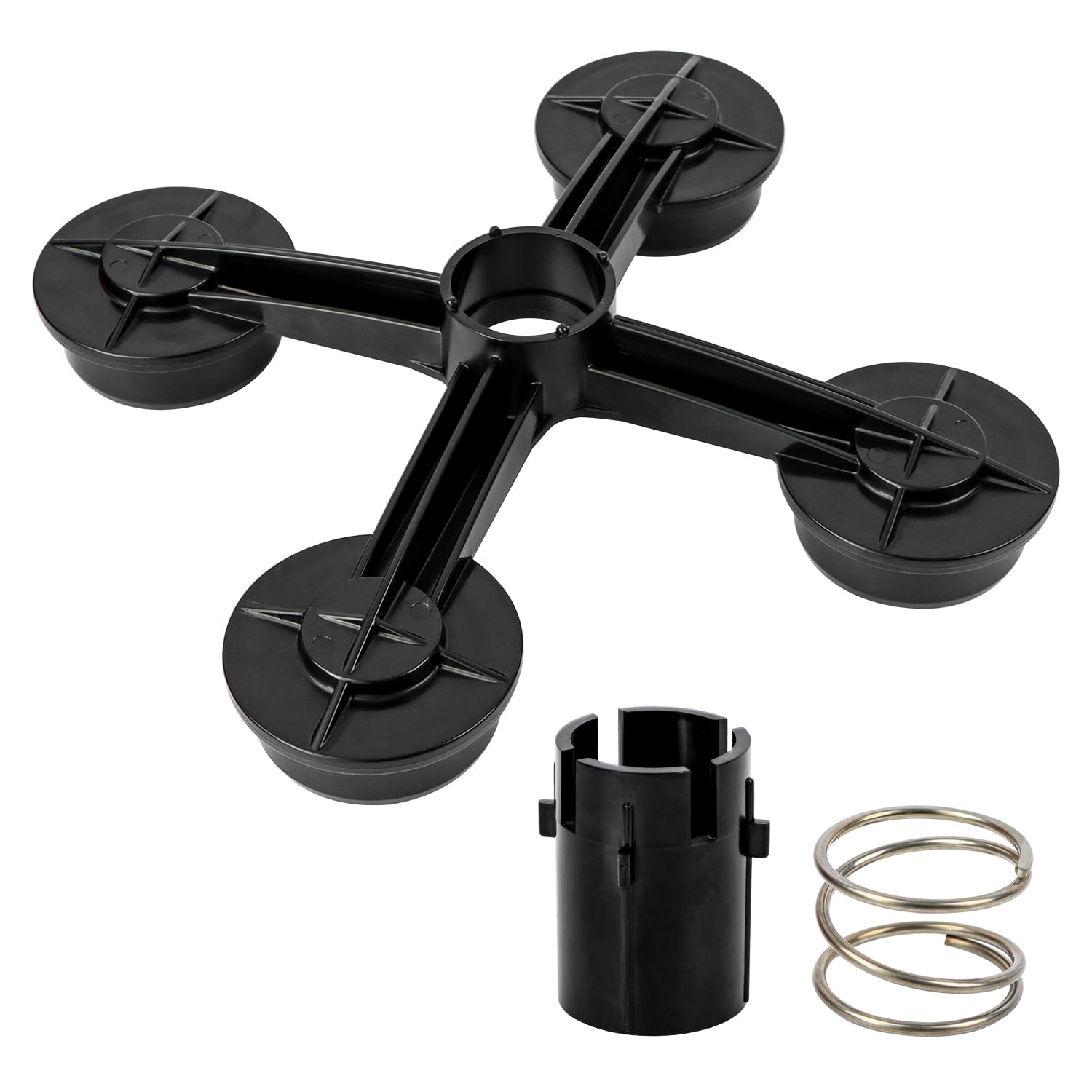 Amazon.com : CNDJRHG Pool Filter Manifold 170027 Compatible with ...