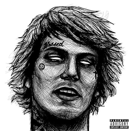 Stab In The Back de Jordon Barz en Amazon Music Unlimited
