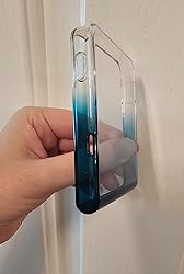 Amazon.com: Ledger Flex Protective Case - Protection for Touchscreen ...