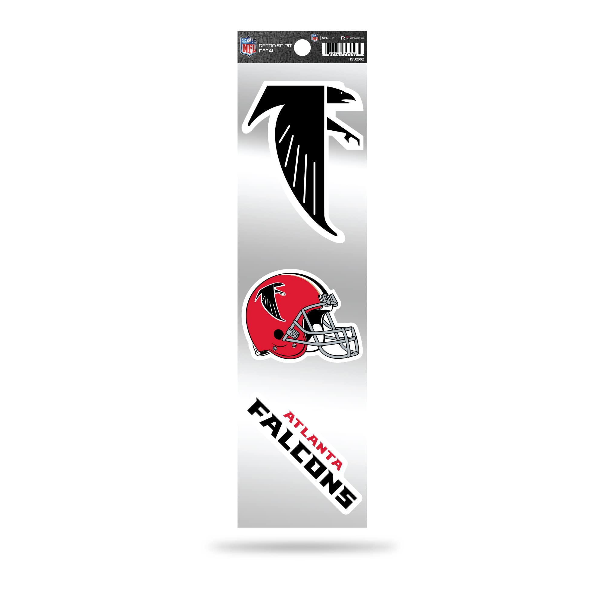 Old School Atlanta Falcons Logo Falcons Logo Refresh Idea With Sample