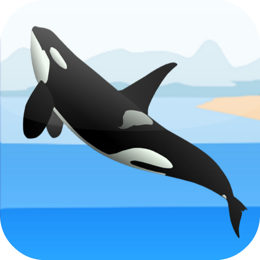 Orca Games - App on Amazon Appstore