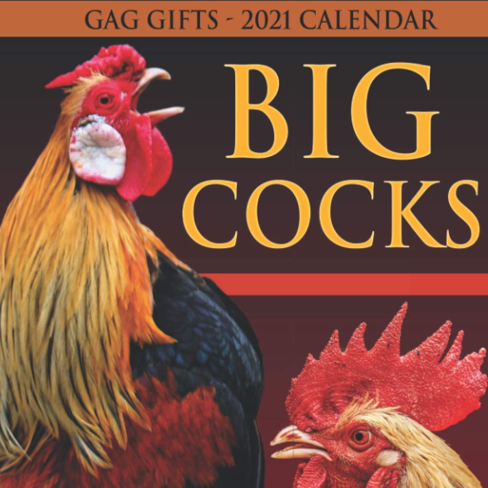Buy Gag Gifts 2021 Big Cocks Wall 2021 For White Elephant Gag Gifts buy-gag-gifts-2021-big-cocks-wall-2021-for-white-elephant-gag-gifts
