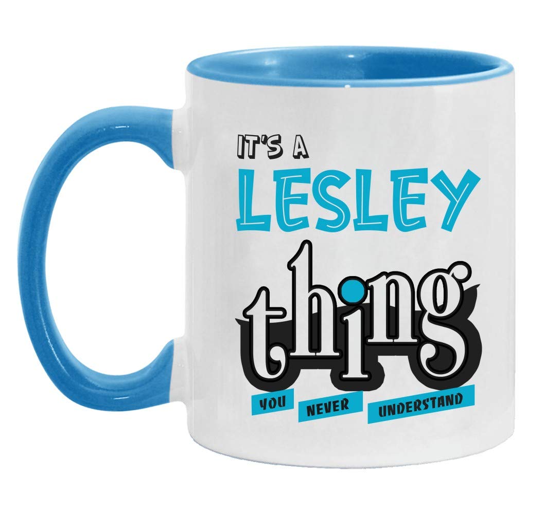 Lesley Memes Pin By Lesley Clark On Birthday Messages | Funny Happy