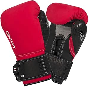 Amazon.com : Brave Boxing Gloves 14 Ounce : Sports & Outdoors